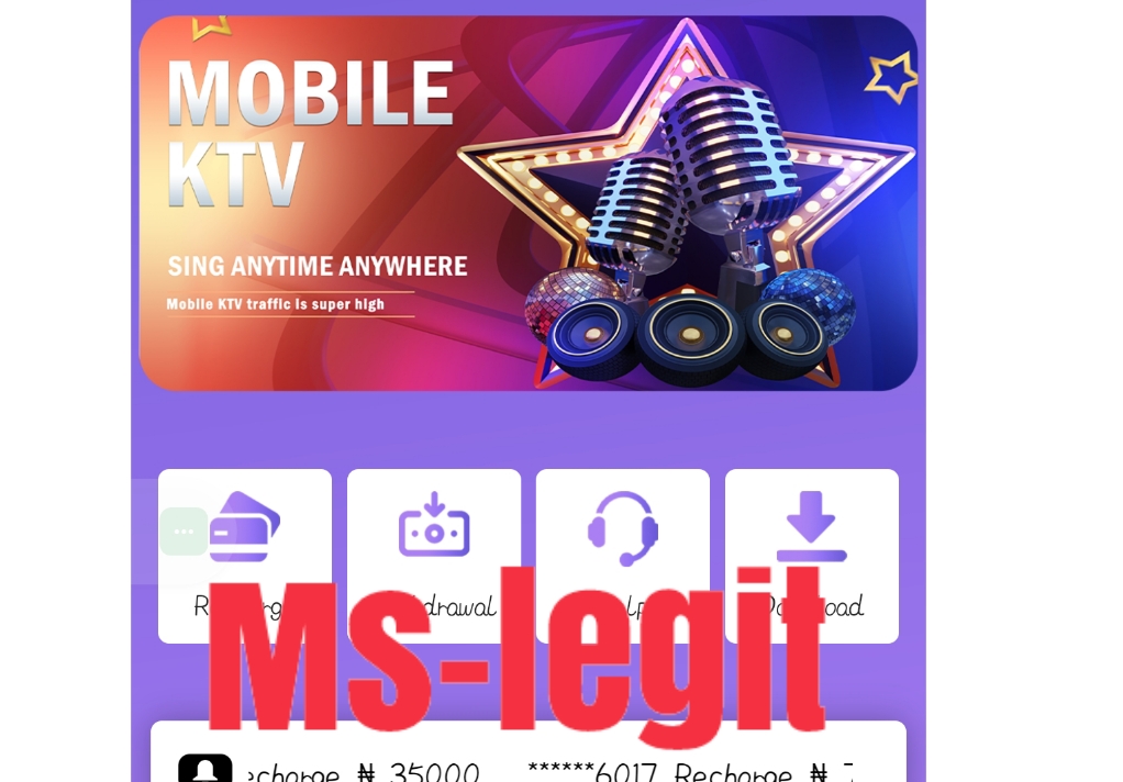 Mida-k.com Review: Legit or Scam? Check - MS-LEGIT